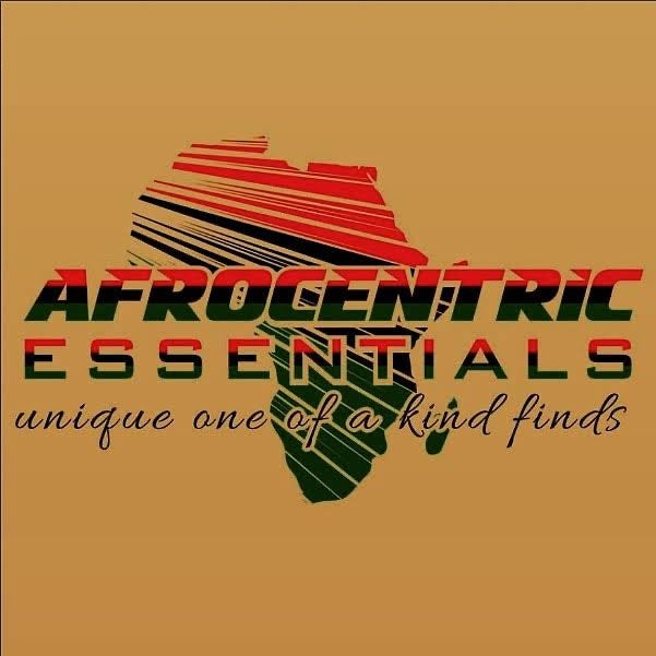 Home | Afrocentric Essentials Wellness